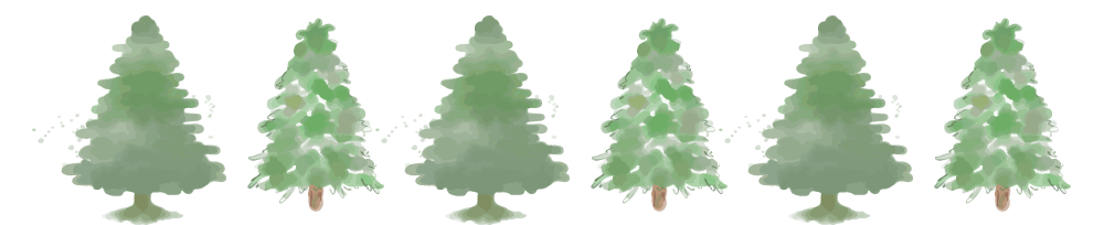 訪問看護ステーションもみの木